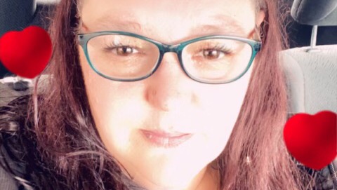 Fundraiser for Tammy Ketterling Rowden by Sharyll Ketterling : Join ...