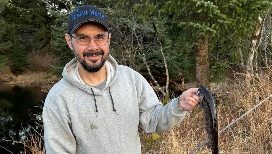 Fundraiser by Mindy Beal-Taylor : Help Jay Beal Sr. and his family