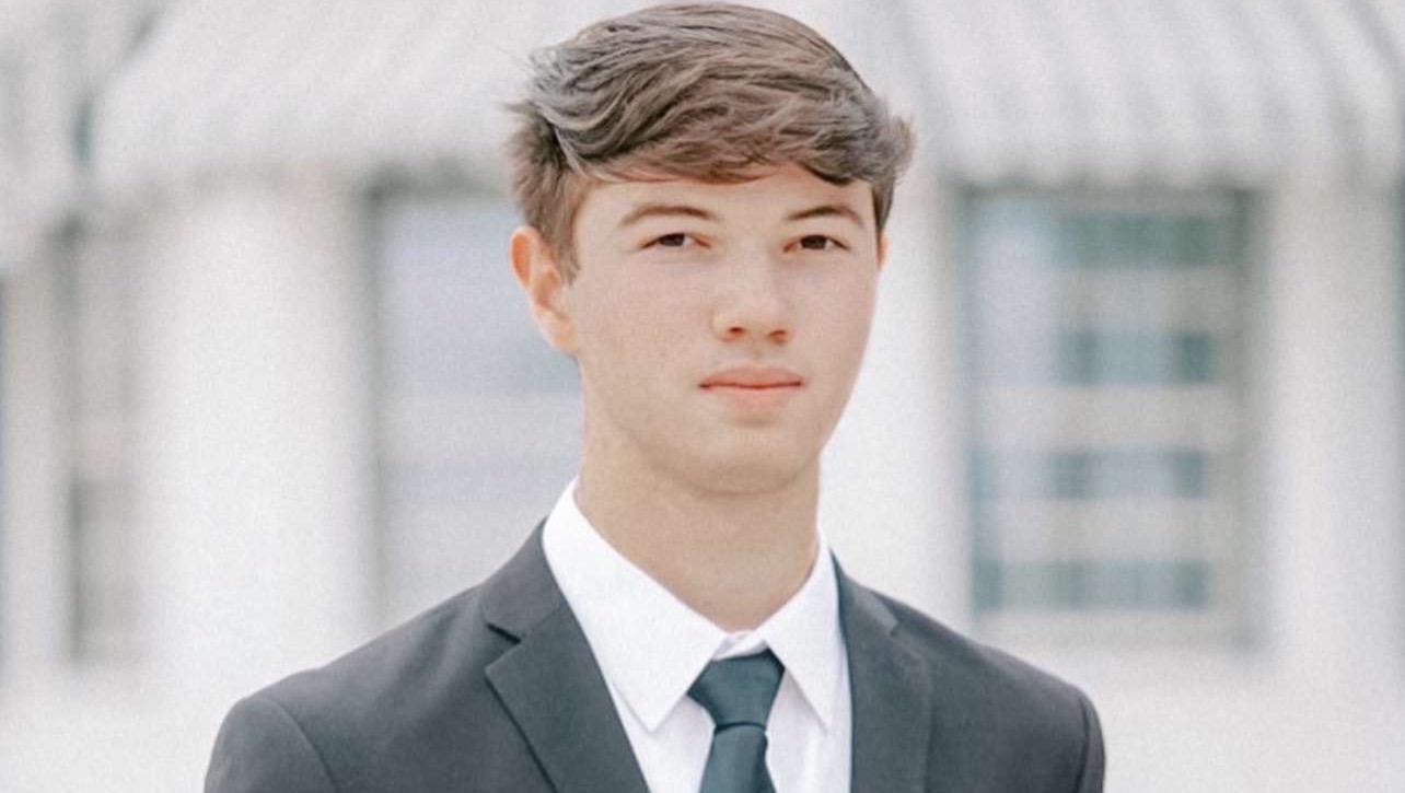 Fundraiser for Debbie Pegues by Dylan's Army : Support Dylan Pegues and ...