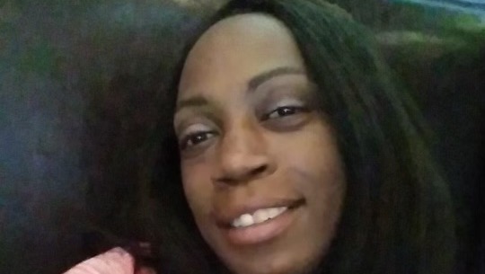 Fundraiser by Anita Toland : Ashley