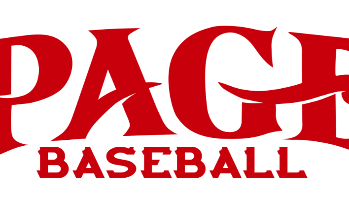Fundraiser for Russ Cox by Ty Moore : Page Baseball "Calling All Pirates"
