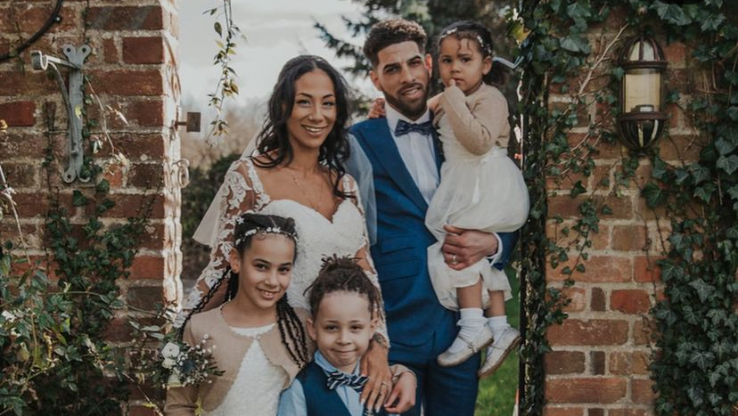 Fundraiser by Shona-Louise Johnson : Shonas cancer journey