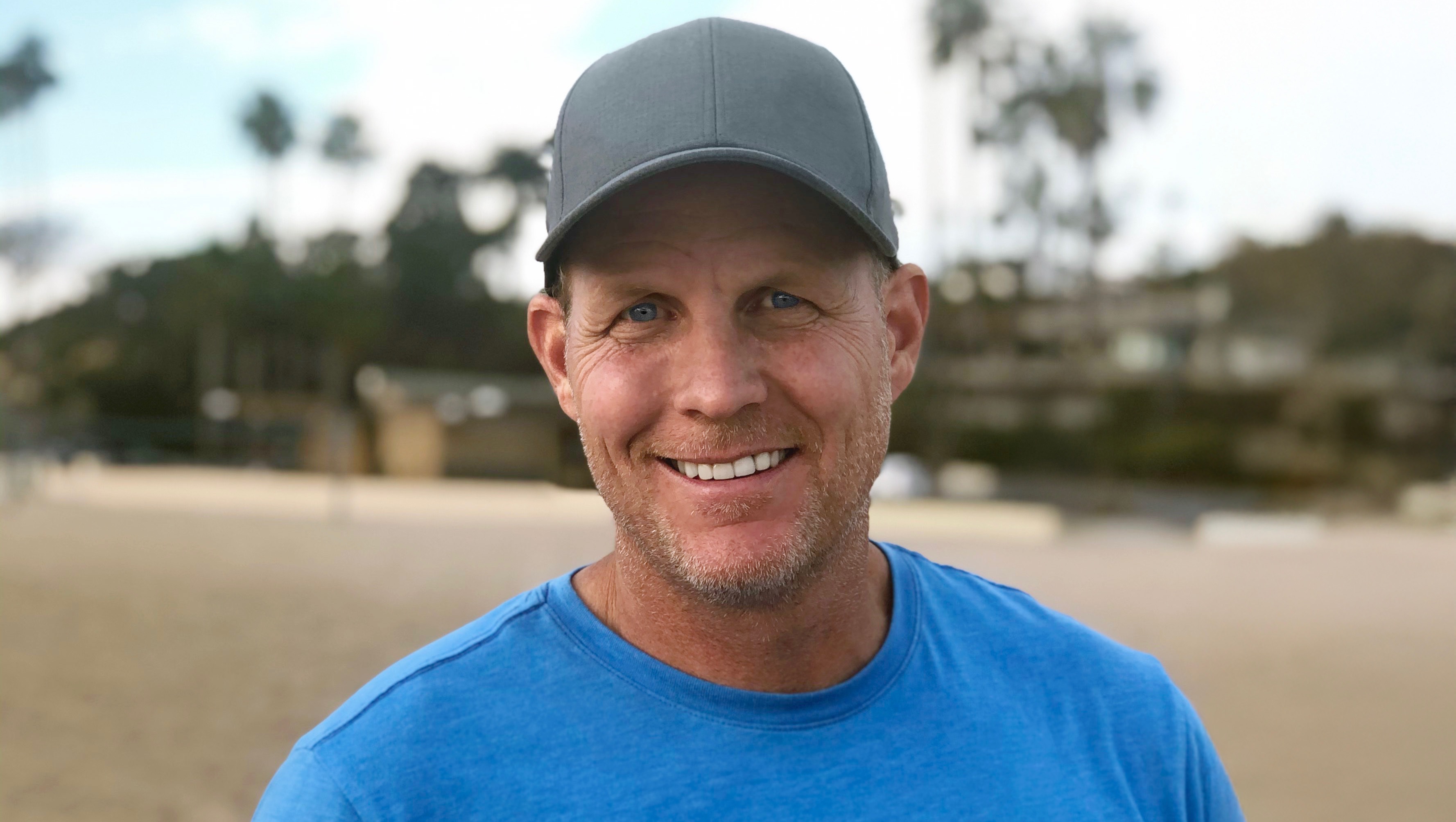 Fundraiser for Brook Andreoli by ShaLyse Walker : Support the Andreoli ...