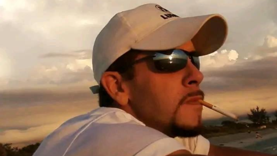 Fundraiser by Danielle Wolcott : Justice and Peace for Joshua Everly