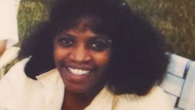 Fundraiser by ChaNae Diamond : Valerie "Vee" David