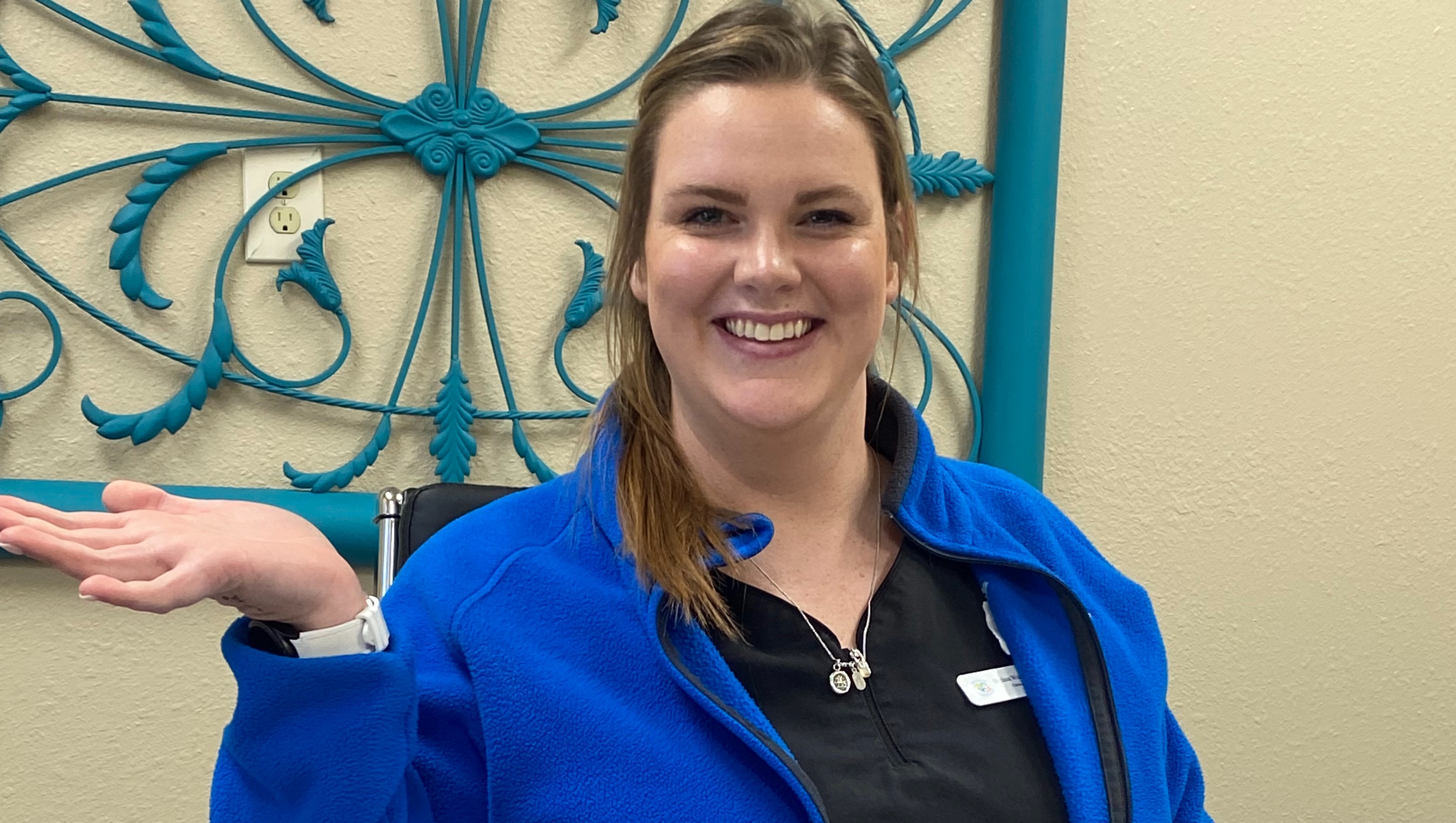 Fundraiser for Chad Ward by Jacquelyn Pruitt : Loving memory of Melissa ...