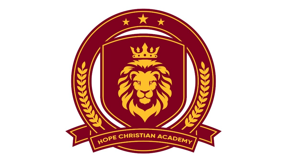 Fundraiser by Jonathan Gaytan : Offer A Better Education For The Next ...