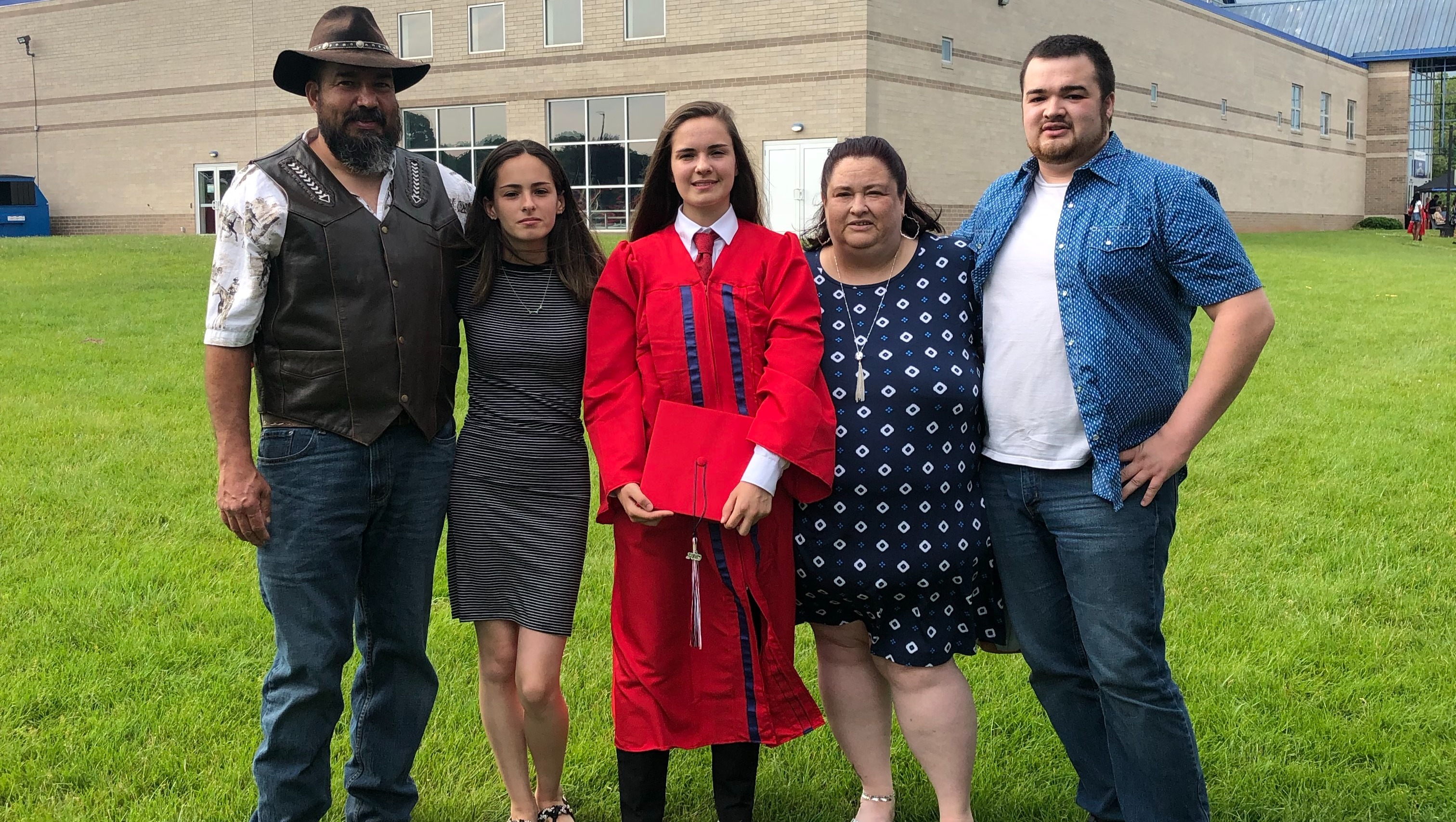 Fundraiser by Adrianna Watts : Memorial Funds for Carlos Anthony Watts