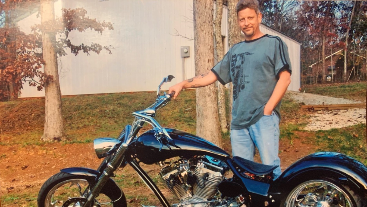 Fundraiser by Dylan And Brennan Beaty : Funeral Funds