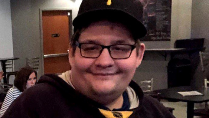 Fundraiser by Eugene Ledbetter : The Family of Zachary Karenchak ...