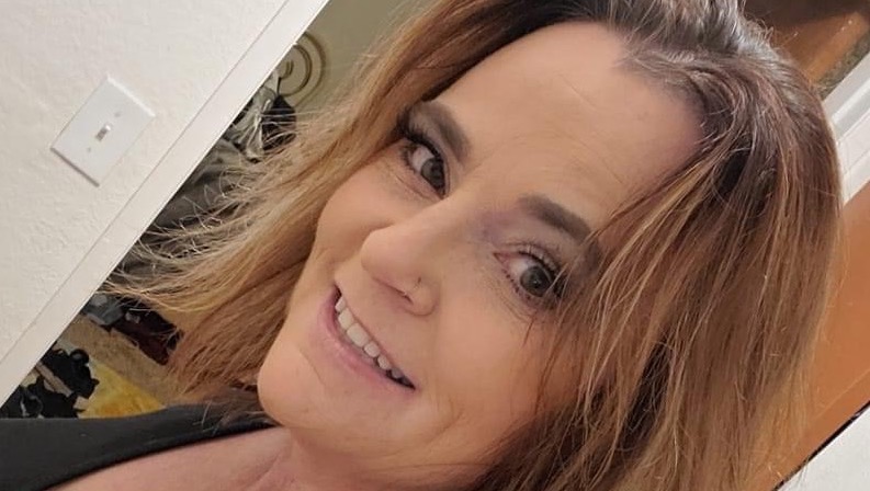 Fundraiser for Lesia Cecil-Ide by Stephanie Barrett : Help Lesia Fight ...