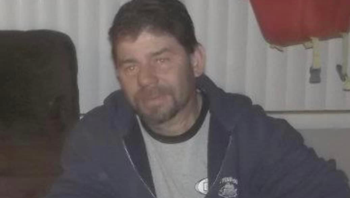 Fundraiser for Sean Godfrey by Elizabeth Gerstle : Help with funeral ...