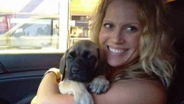 Fundraiser for Amber Kalsbeek by Regan Halom : Amber Tranter's medical ...