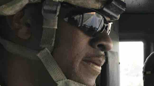 Fundraiser for Nancy Wray by Matt Schultz : Support the family of SSG ...