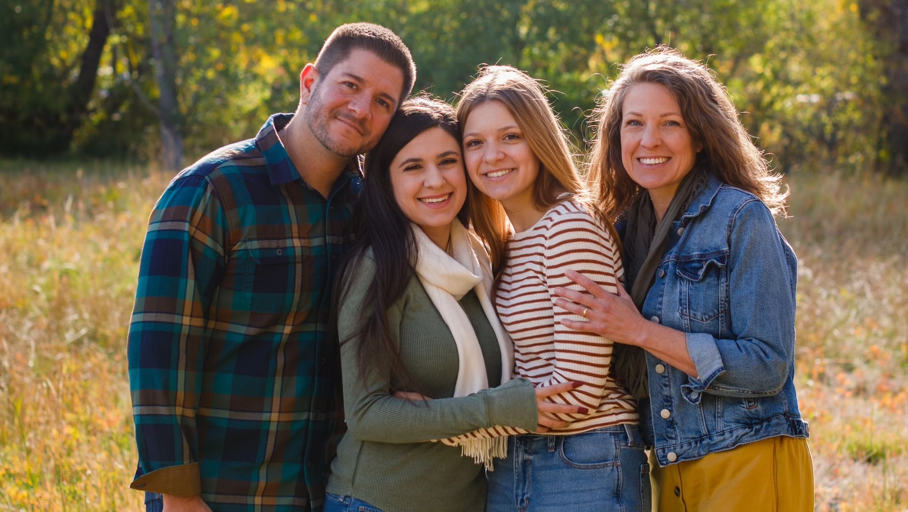 Fundraiser for Kelly Coltrane Martinez by Becky Knott : Love & Support ...