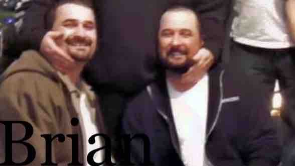 Fundraiser by Jason Hack : Brian Hack memorial fundraiser