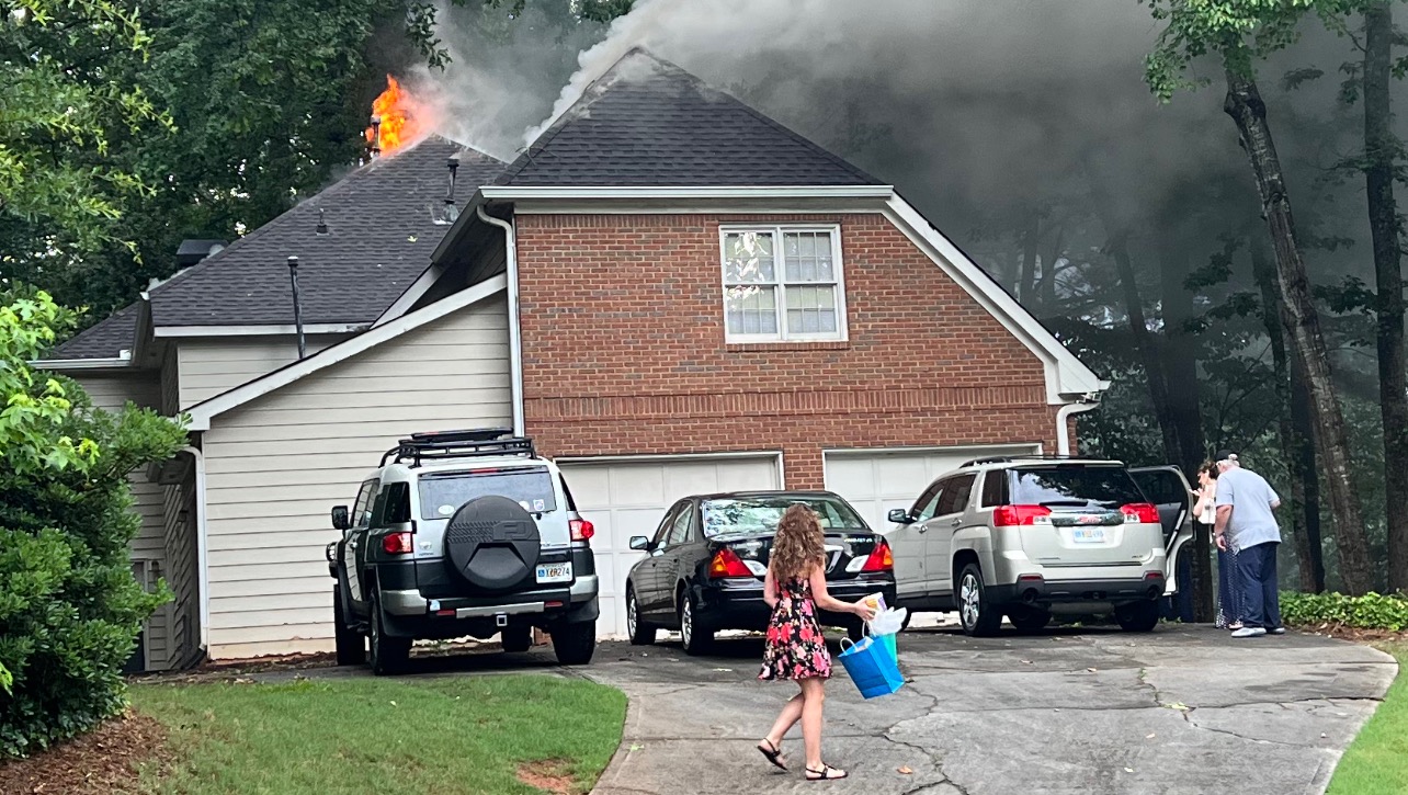 Fundraiser for Wesley and Renee’ Horne by Victoria Steere : Wesley and ...