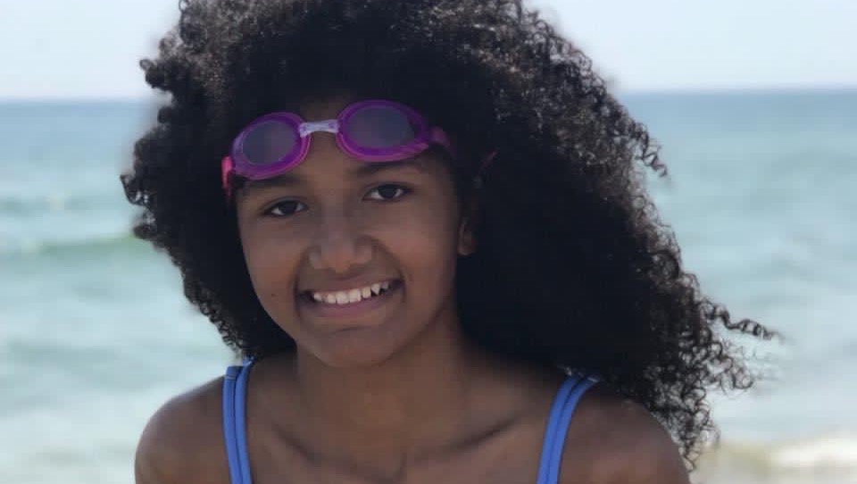 Fundraiser for Angie Felix Rharib by Shannon McQueen : Help Cover ...