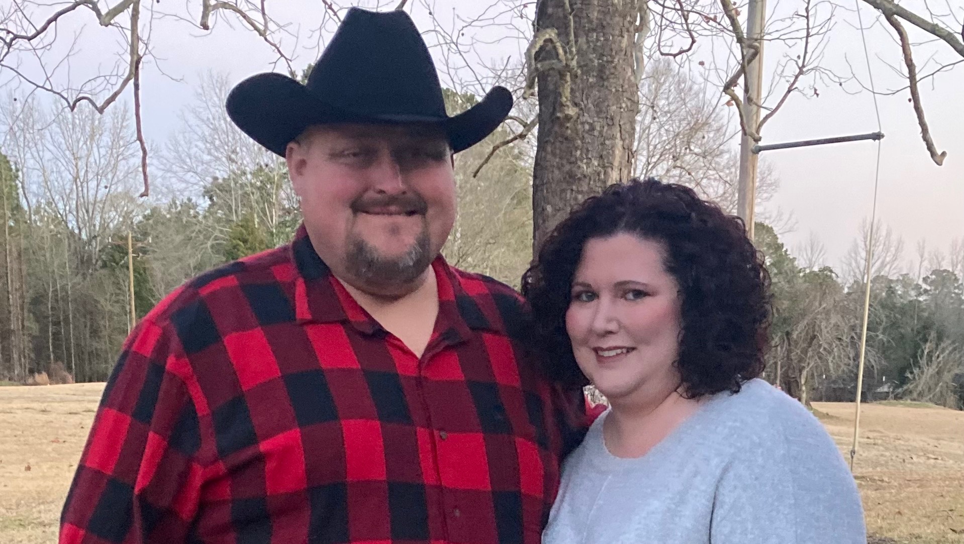 Fundraiser for Collin Martin by Belvia Halbert : Please Help Collin ...