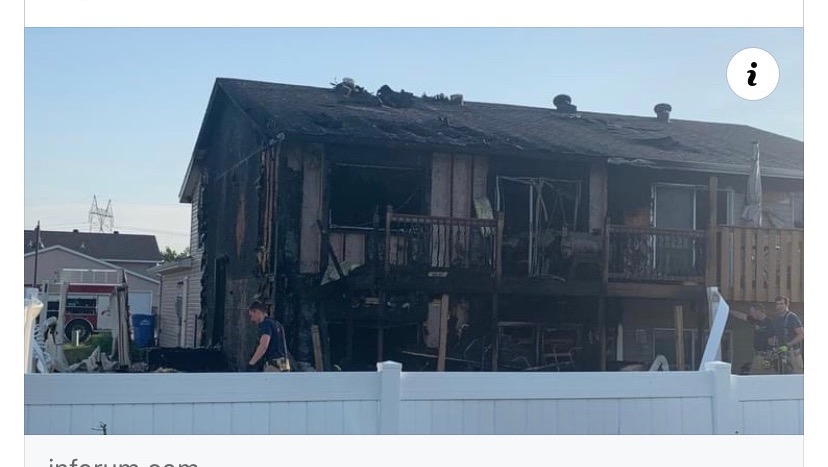 Fundraiser for Kevin Schulz by Matthew Mrotek : Kevin Schulz & Family ...