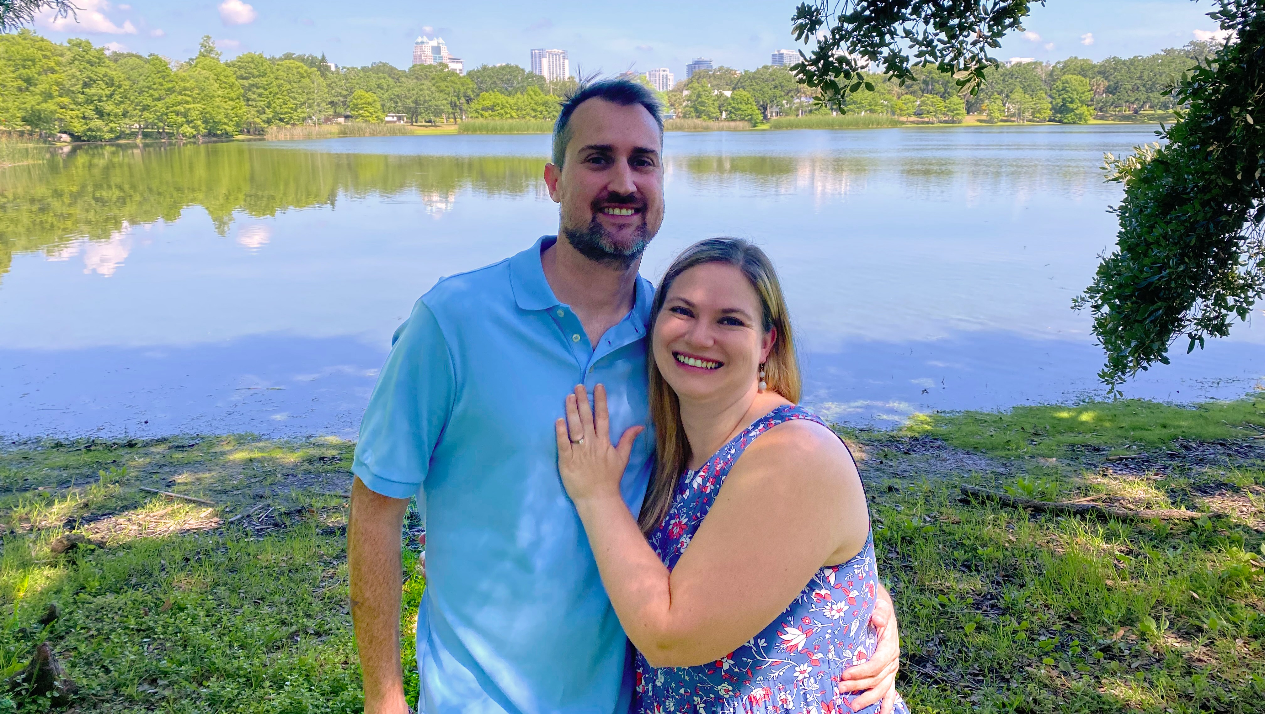 Fundraiser for Daniel Hurwitz by Kaley Swyers : Help Dan Hurwitz ...