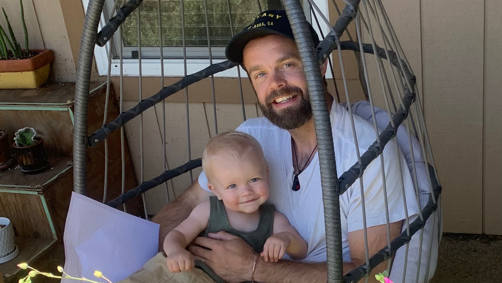 Fundraiser by Kelly Tully : Hully family medical emergency