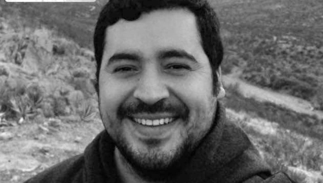 Fundraiser for Jose Retana by Brian Gould : Funeral Expenses for ...