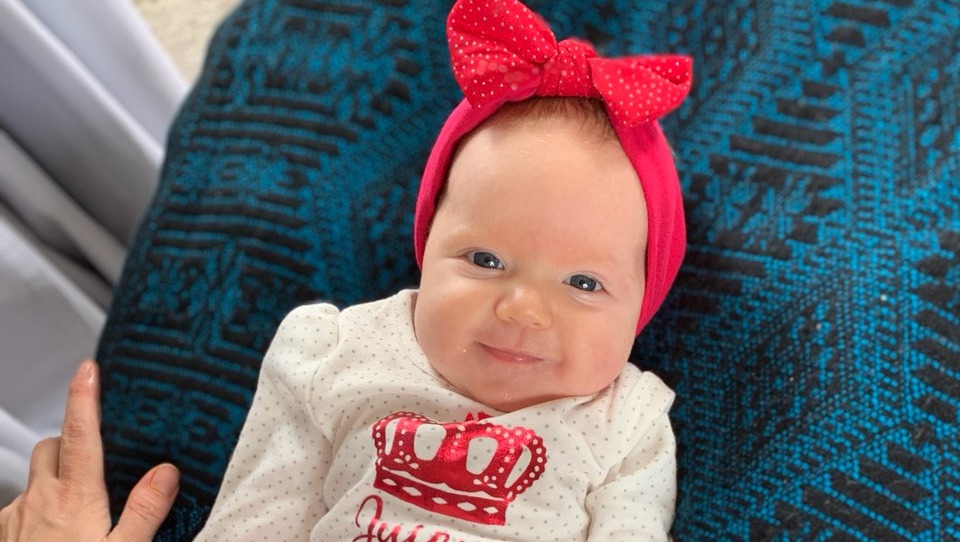 Fundraiser for Nicholas Evert by Justin Evert : Please help my brother ...