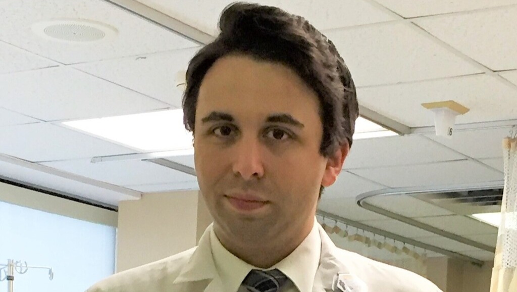 Fundraiser by Stephanie Ferraro : Support the Ferraro's in Getting # ...