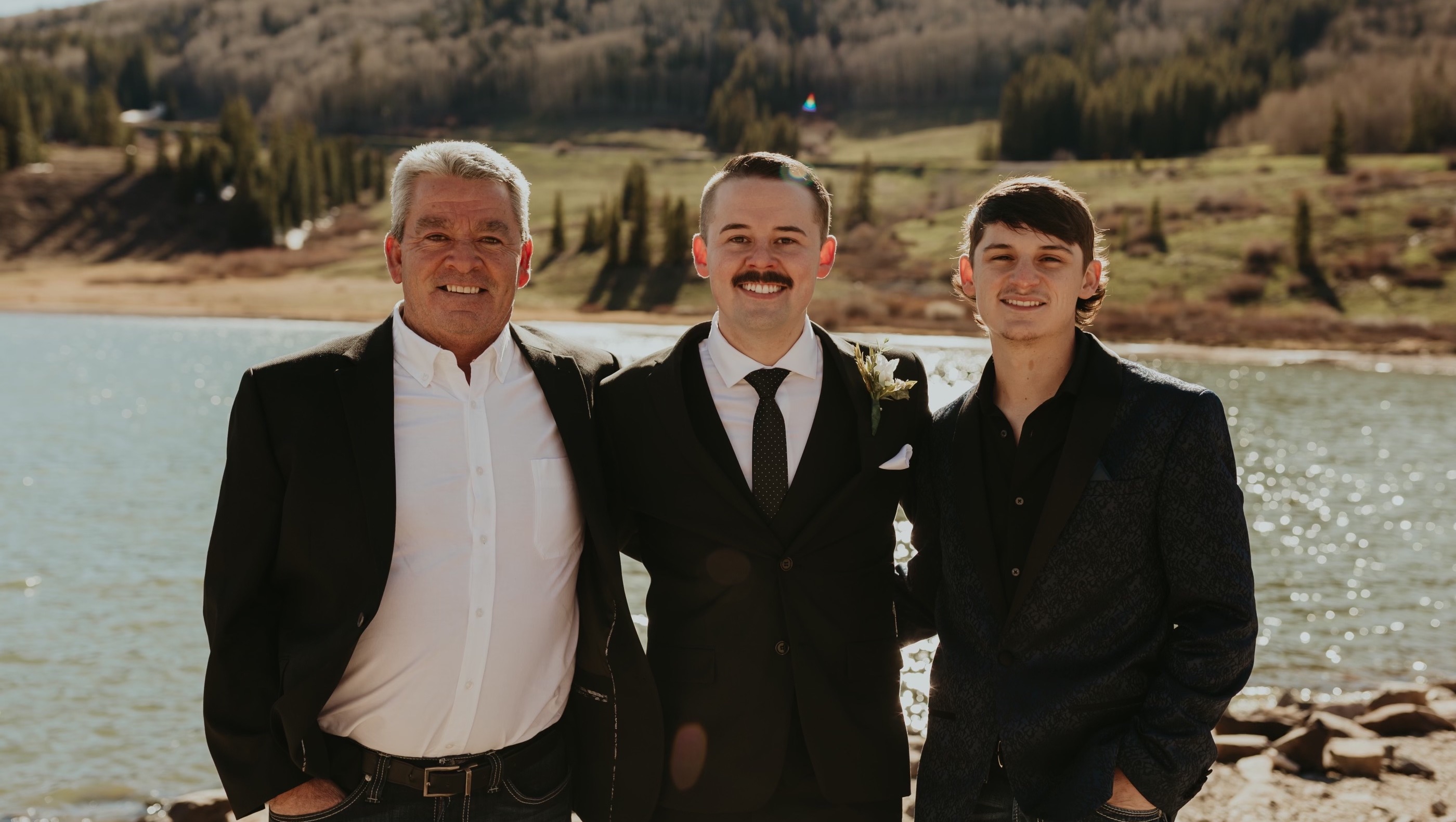 Fundraiser for Tyler Gibby by Myranda Collins : Jeff Gibby Memorial Fund