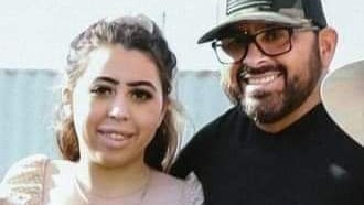 Fundraiser by Sommer Kinnan : Steven Gamboa