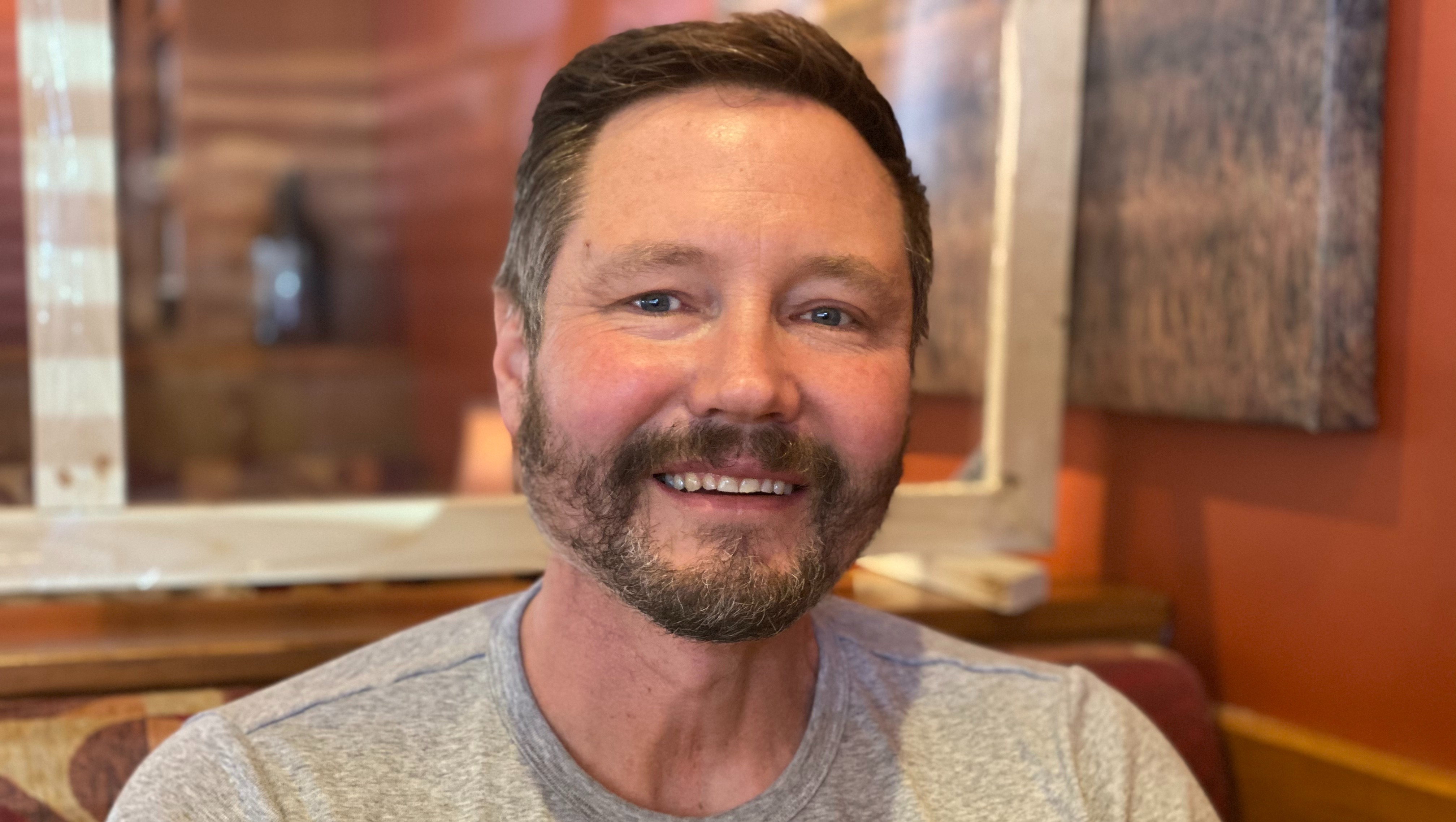 Fundraiser for Adam Cnossen by Katie Peters : Help Adam Kick Cancer