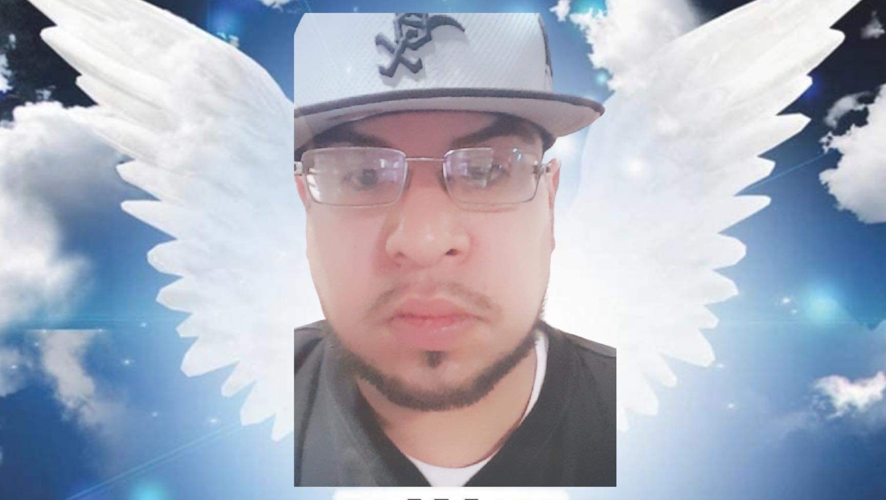 Fundraiser by Jackie MorA : The memorial of Antonio Mora