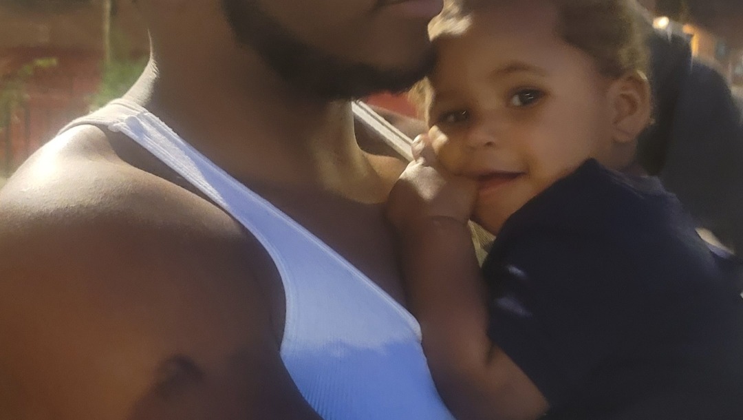 Fundraiser by Vincent Manning : Josiah Manning funeral funds and ...