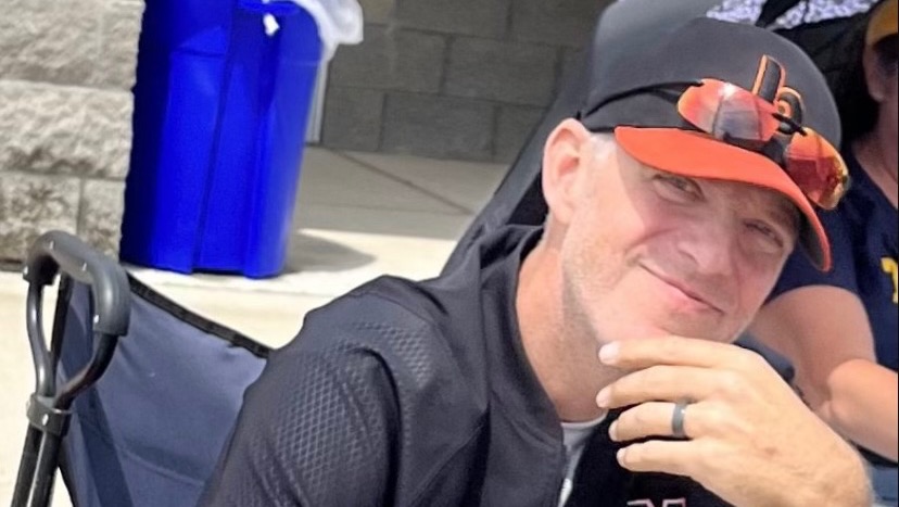 Fundraiser for Justin Gugala by Jessa Kuhl : Team Gugala