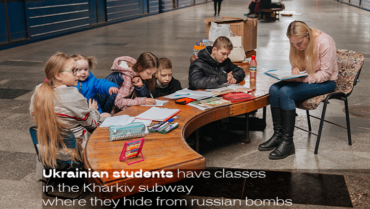 Fundraiser For EdCamp Ukraine By Crisp Crisis Simulation For Peace E V Help Teachers In fundraiser-for-edcamp-ukraine-by-crisp-crisis-simulation-for-peace-e-v-help-teachers-in