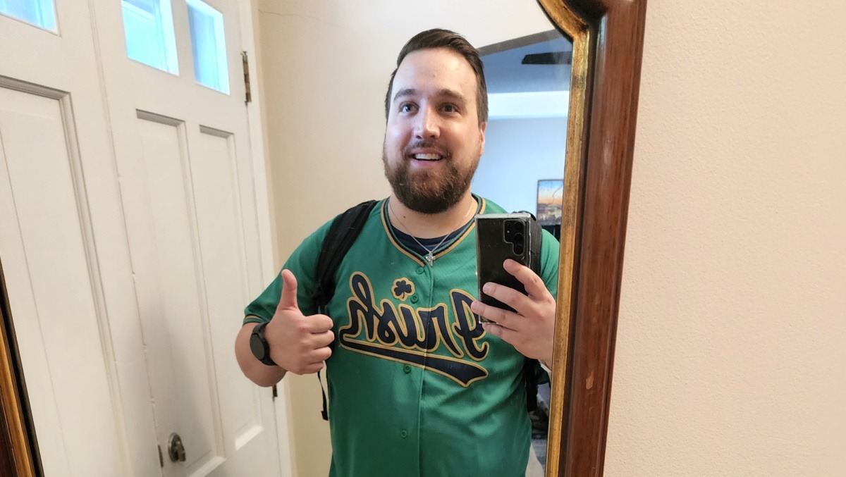 Fundraiser by Mark Wasinger : Mark Wasinger's Cancer Fight