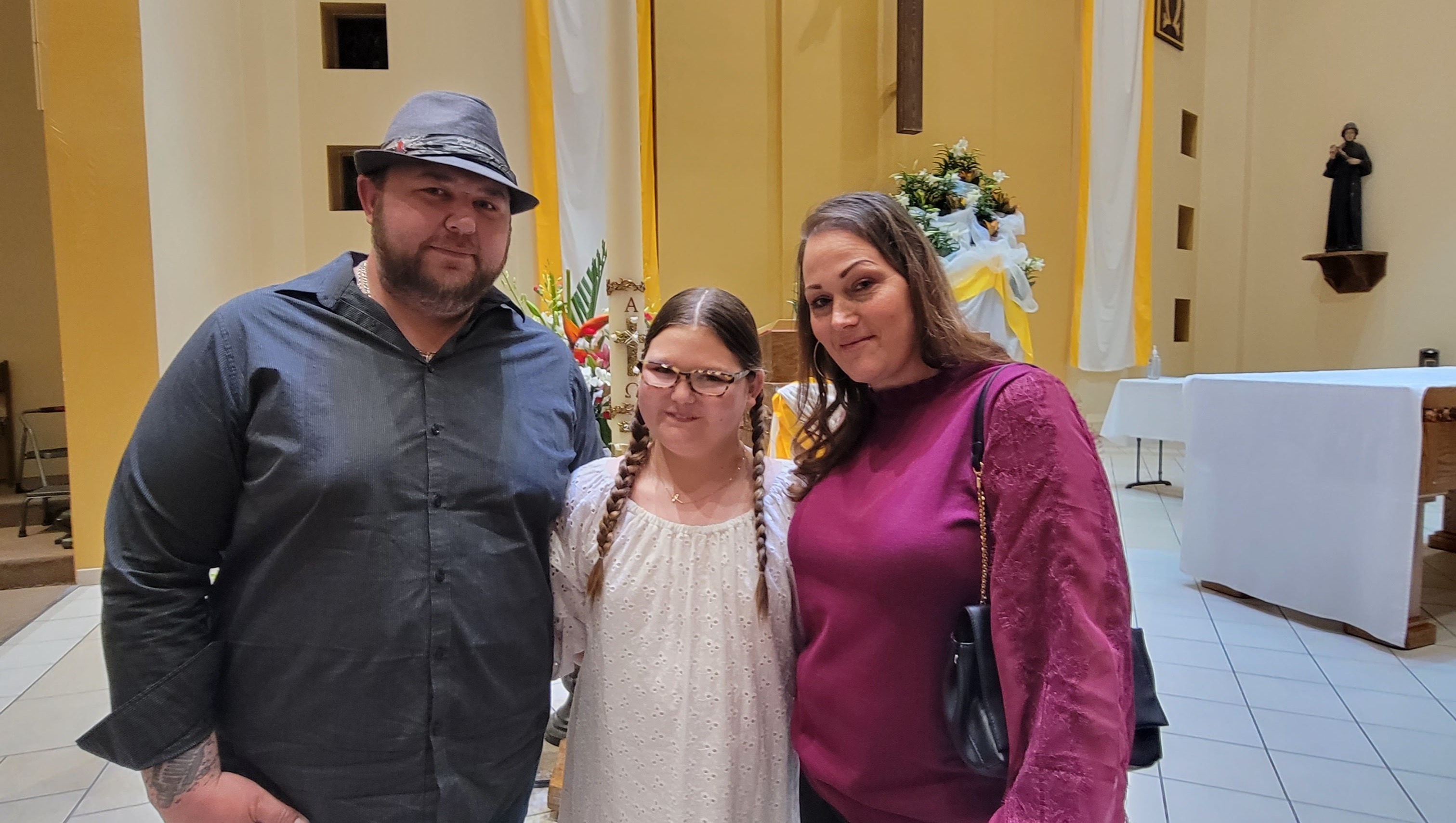 Fundraiser by Ericka Hughes : Memorial Fund for Derek James Martin