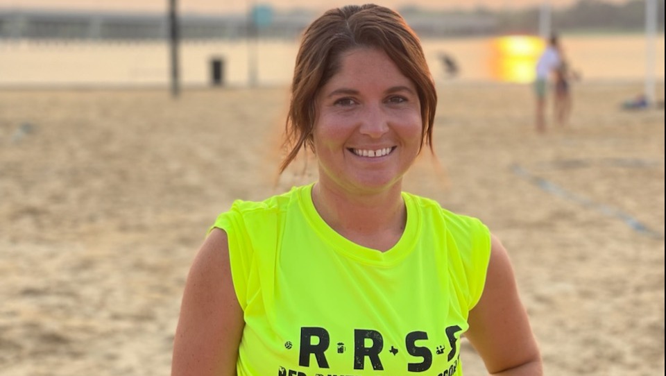 Fundraiser for Stacey Smith by William Gebauer : Stacey's Recovery Fund