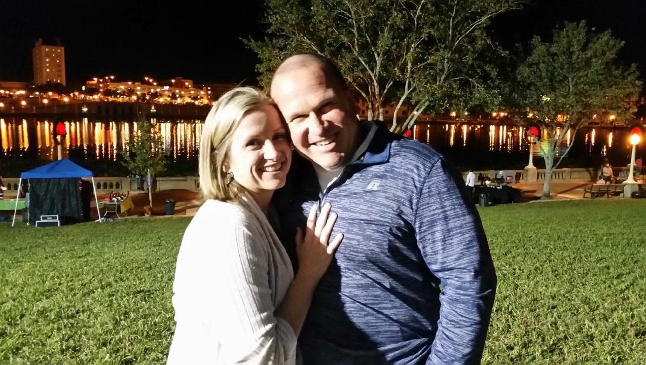 Fundraiser for Kristine Masse by Cheryl Bailey : Firefighter Family ...