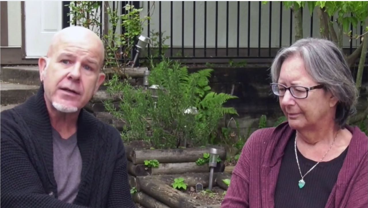 Fundraiser for Kari Taylor Atkins by Lynda McKillip : Nobody Should Die ...