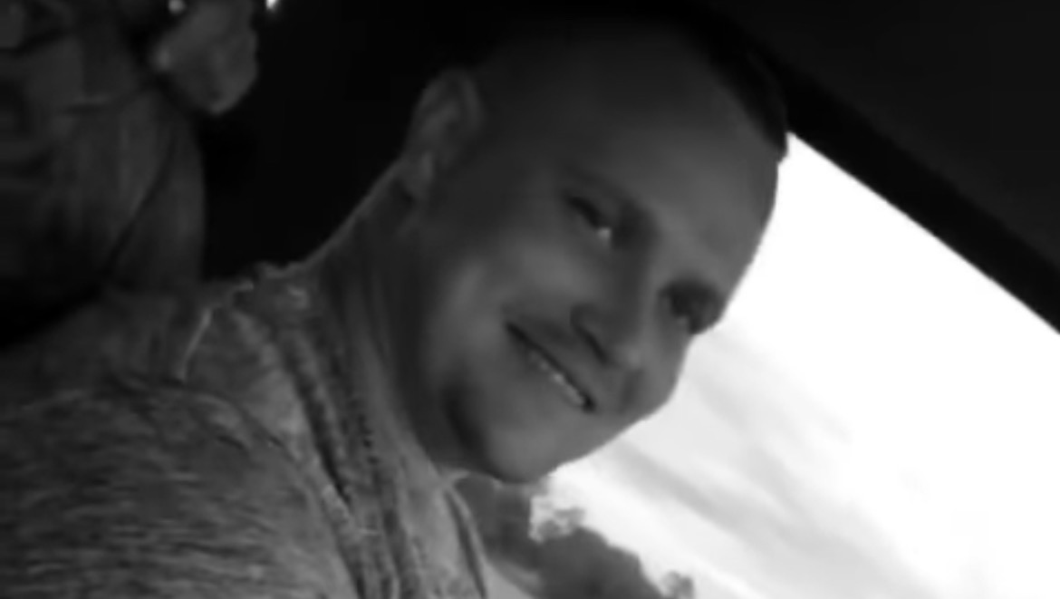 Fundraiser for Mary Ann Joy by Shannon Messer : Funeral expenses for ...