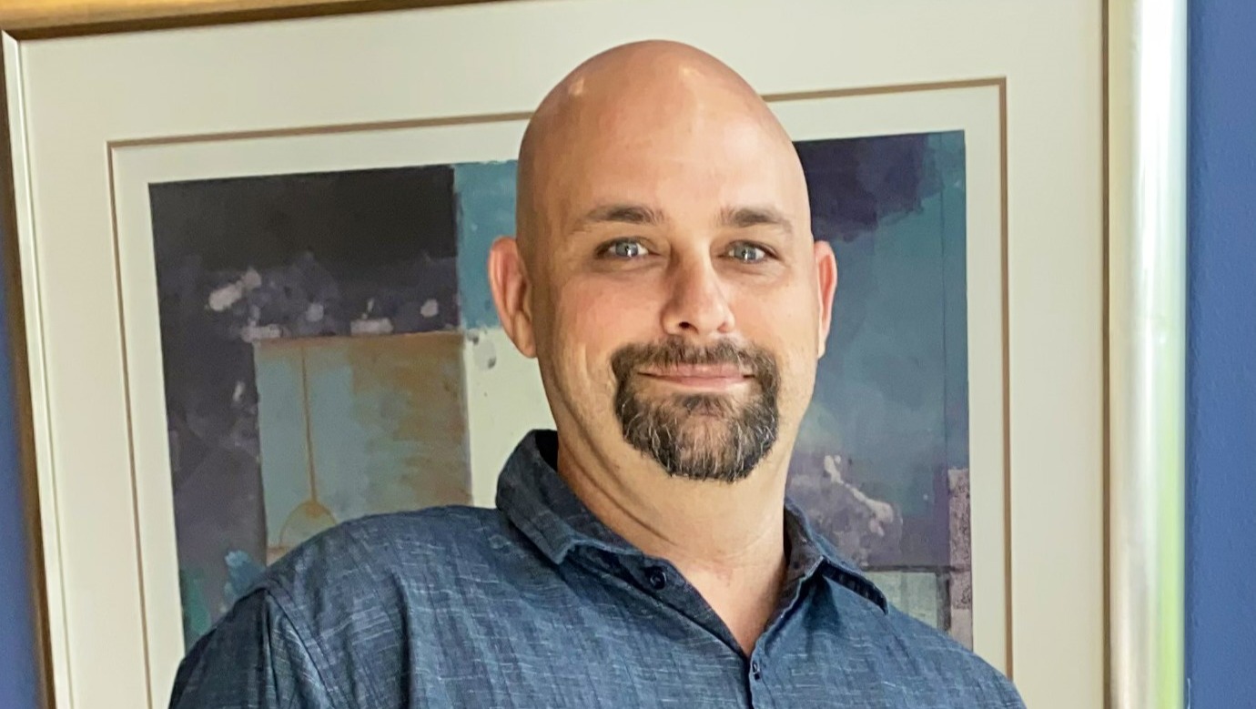 Fundraiser for Jennifer Welch by Ross Musil : Ken Welch Memorial Fund