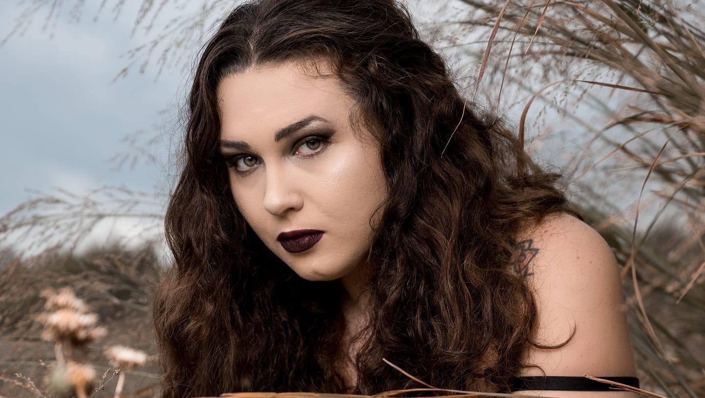 Fundraiser for David Sander by Katie Brown : Funeral & Memorial costs ...