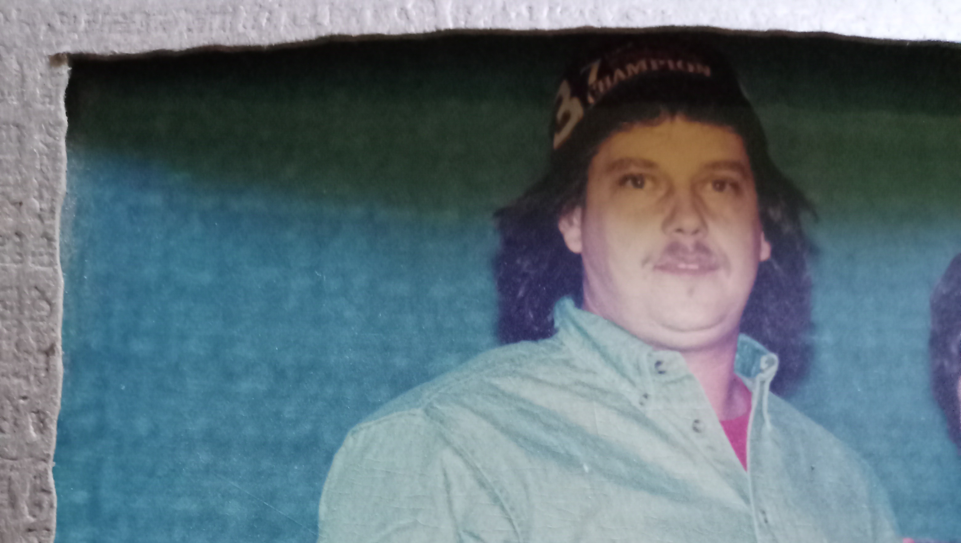 Fundraiser for Lori Stearns by Dale Terry : Help Michael with his battle