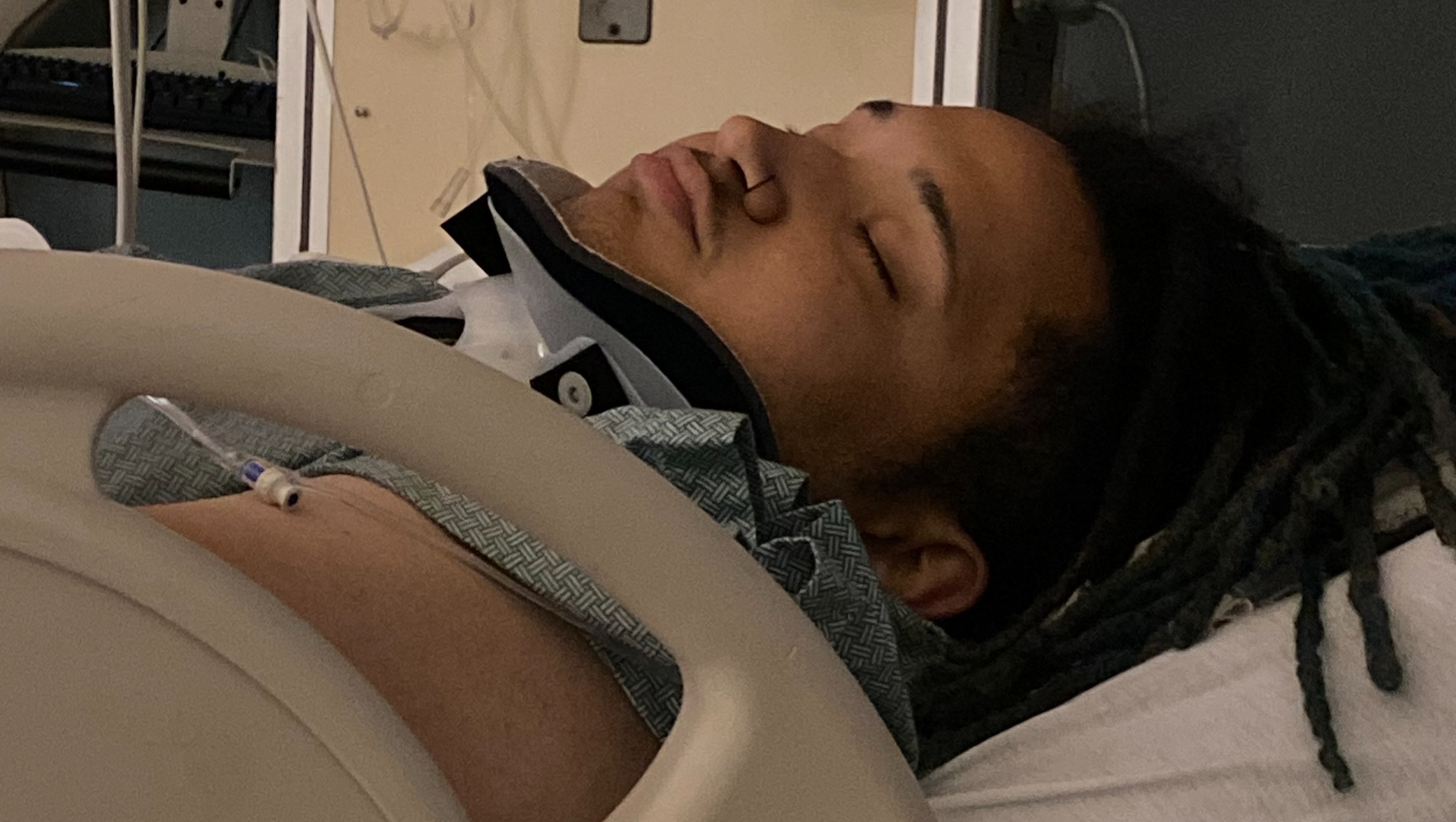 Fundraiser by Alex Ralph : Help Alex Ralph (Medical Bills and Rent)