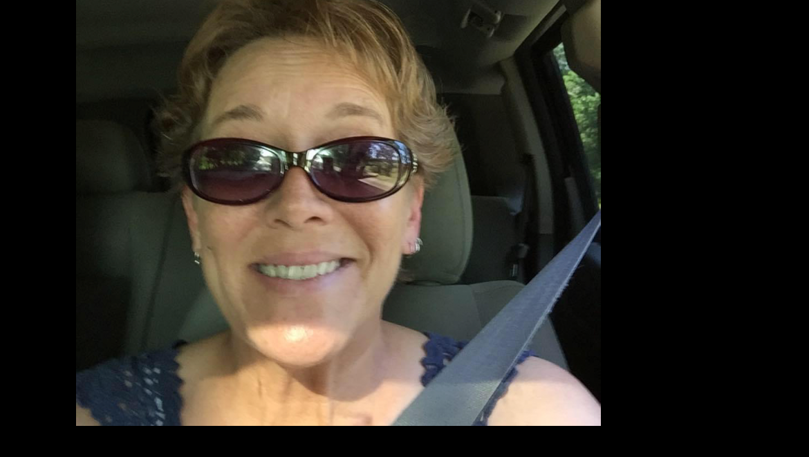 Fundraiser for Gabriel Richardson by Amanda Brown : To help with cremation