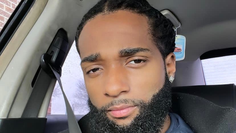 Fundraiser by John Ward : To give Anthony the best home going service