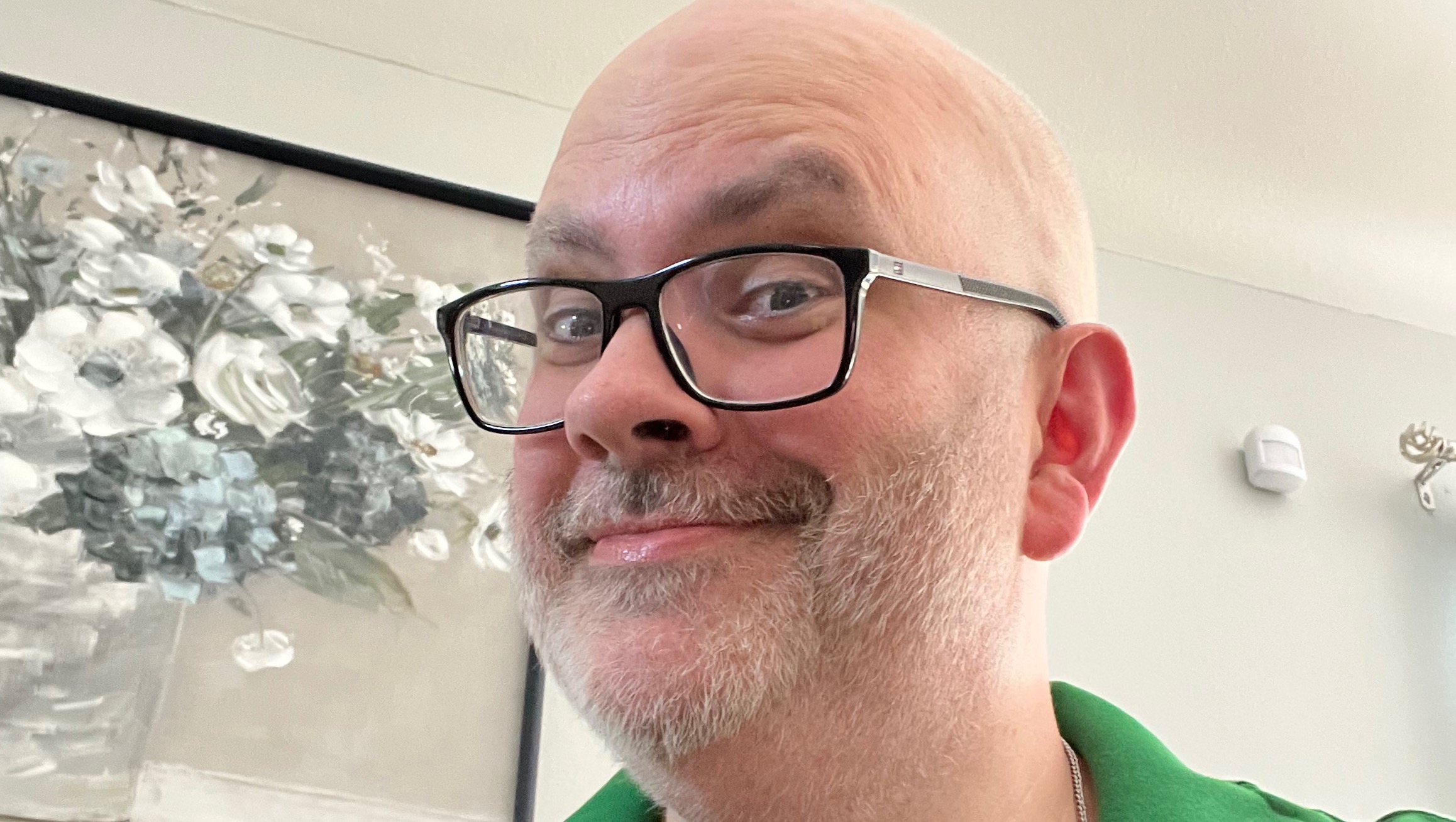 Fundraiser for Kenneth Hemphill Jr. by Michele Frederick : Kenneth Hemphill
