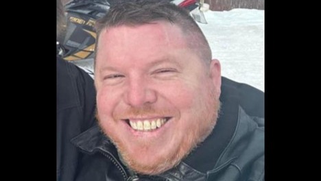 Fundraiser for Jenifer Rodin by Roger Moua : Anthony Rodin